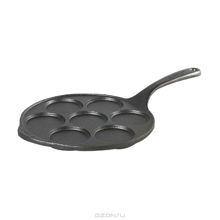 Сковородка для яиц - Хлебопечка.ру